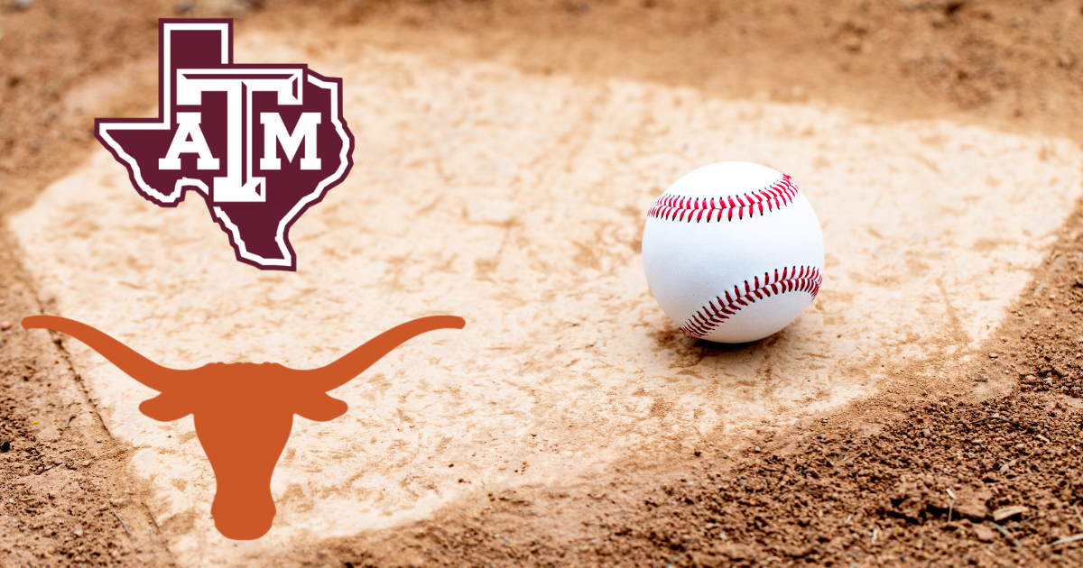 Justin Verlander: Career Milestones, Speculations, and Future ...