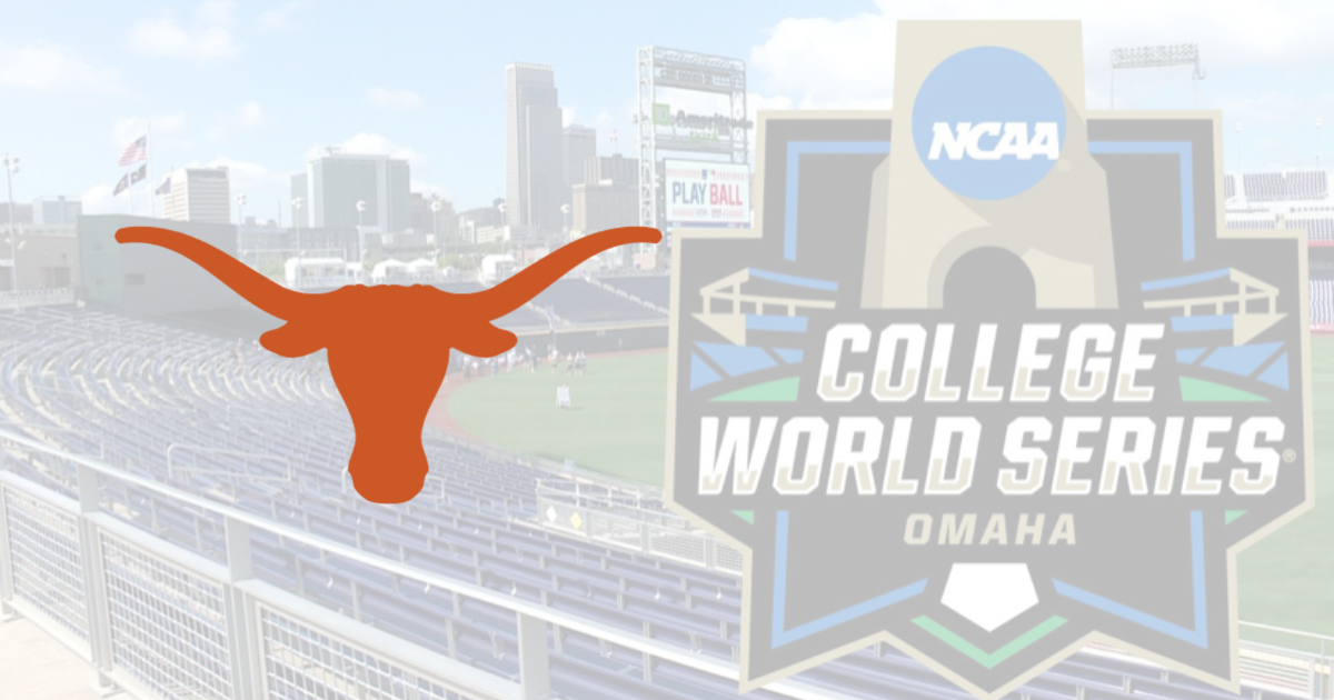 Texas Rangers: Insights into Draft Strategy - The Texas Baseball Report